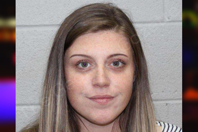 Savannah Hunt | Harris County