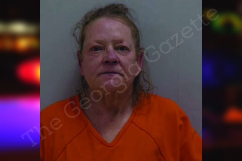 Johnette Hicks | Bartow County Johnette Hicks | Bartow County