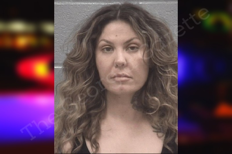 Kelly Jacks — Columbia County Jail Bookings