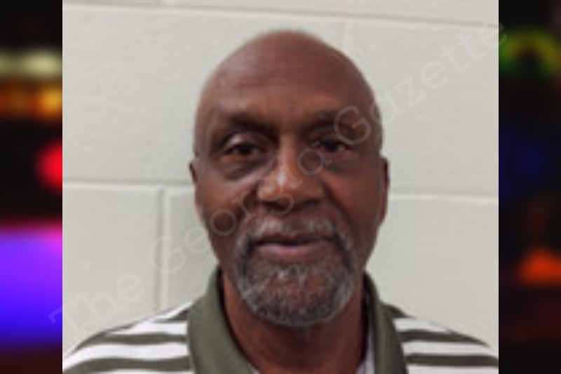 Michael Kendrick | Henry County