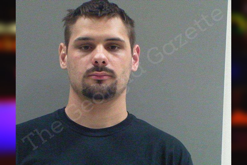 Alexander Lane | Rabun County