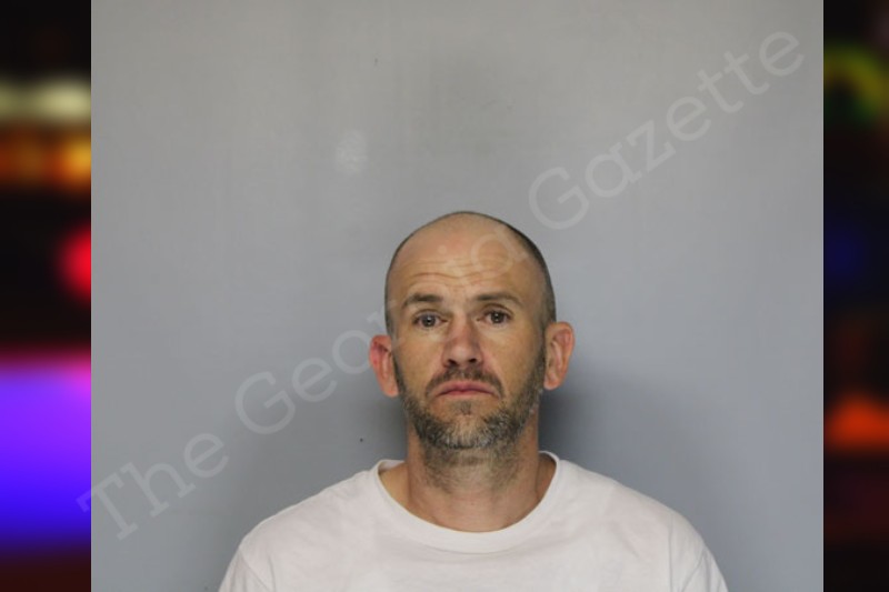 Daniel Lay — Hall County Jail Bookings Daniel Lay — Hall County Jail Bookings