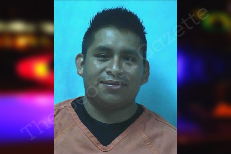 Leonel Lopez | Seminole County