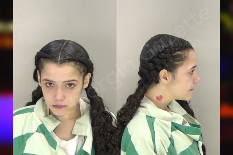 Stacey Lopez | Richmond County