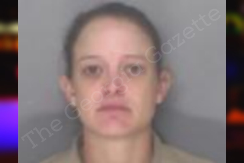 Jessica Maxwell — Douglas County Jail Bookings Jessica Maxwell — Douglas County Jail Bookings