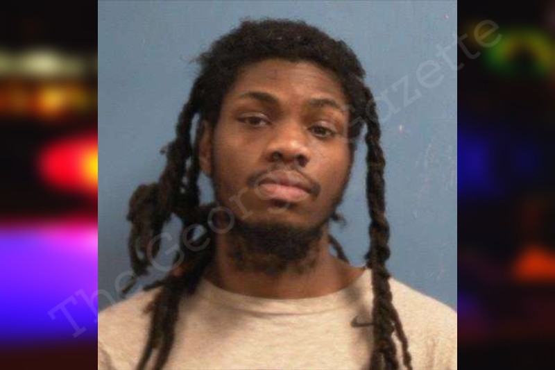 Micah McNeil | Monroe County