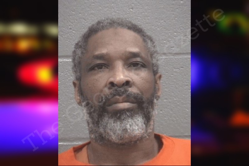 Bruce Miller | Columbia County