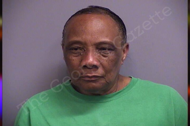 Mary Moses — Effingham County Jail Bookings Mary Moses — Effingham County Jail Bookings