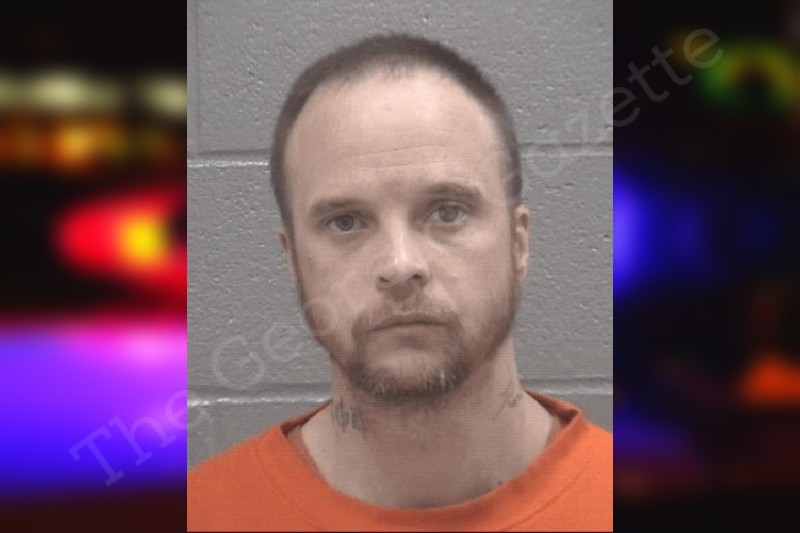 Edward Oliphant | Columbia County