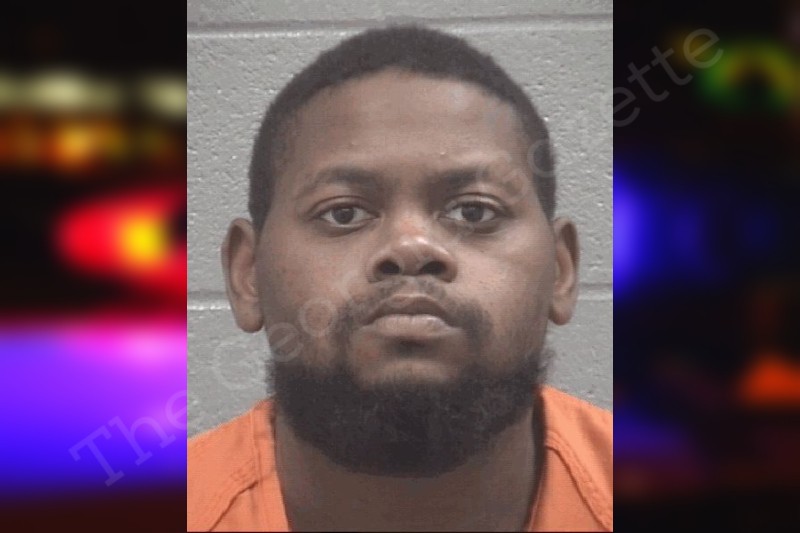 Bobby Perrett | Columbia County