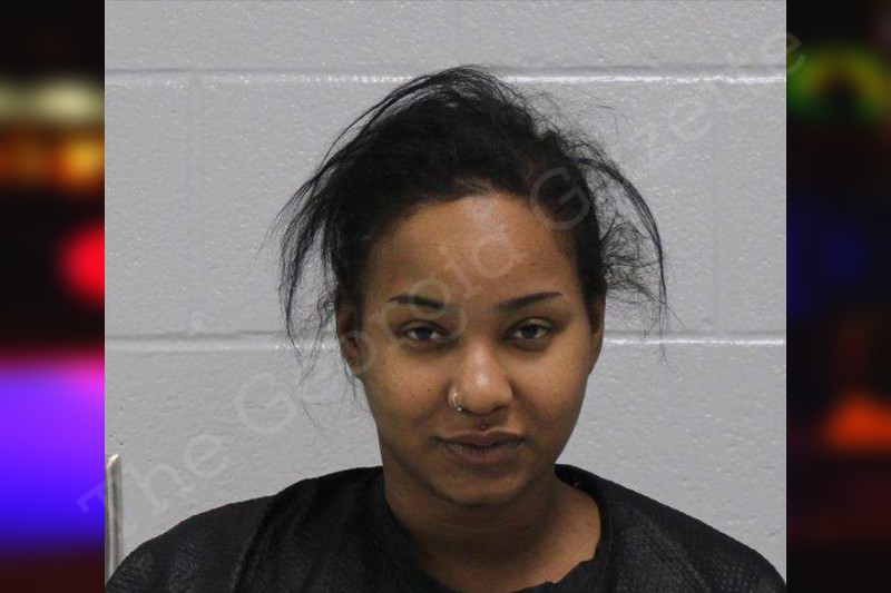 Harper Phillips — Carroll County