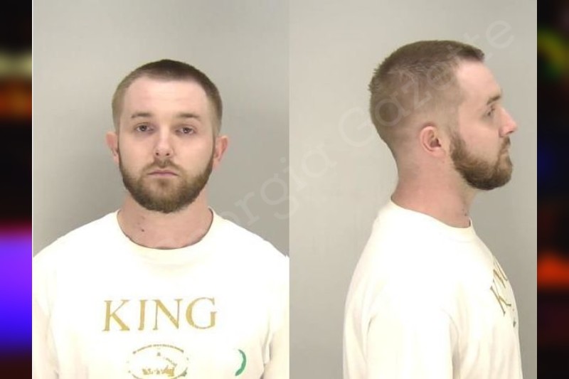 Thomas Pitman | Richmond County