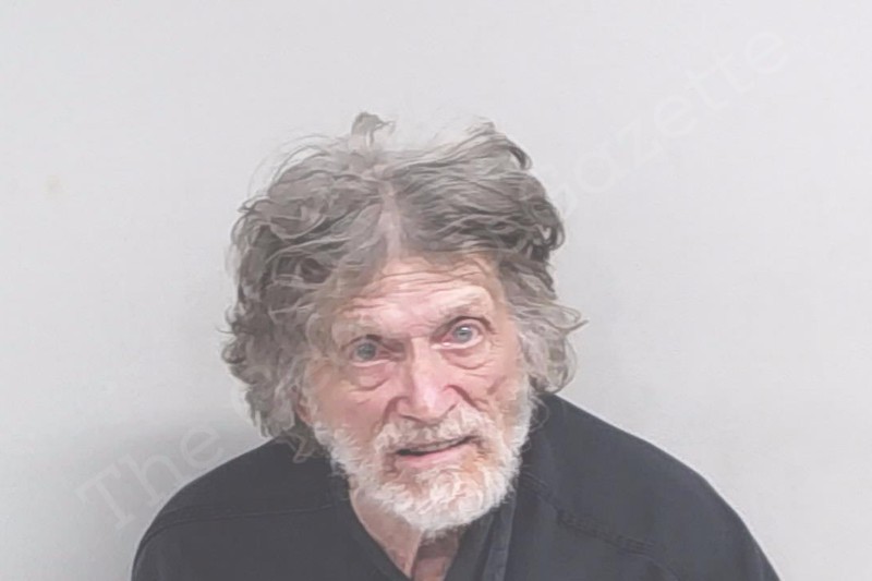 Joshua Reagan — Lowndes County Jail Bookings