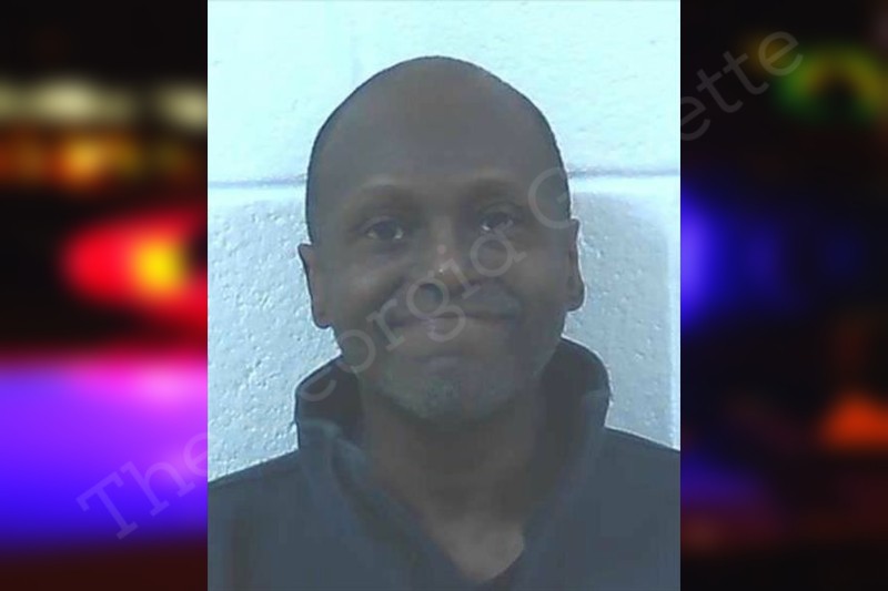 Rodney Rollins — Jackson County Jail Bookings Rodney Rollins — Jackson County Jail Bookings