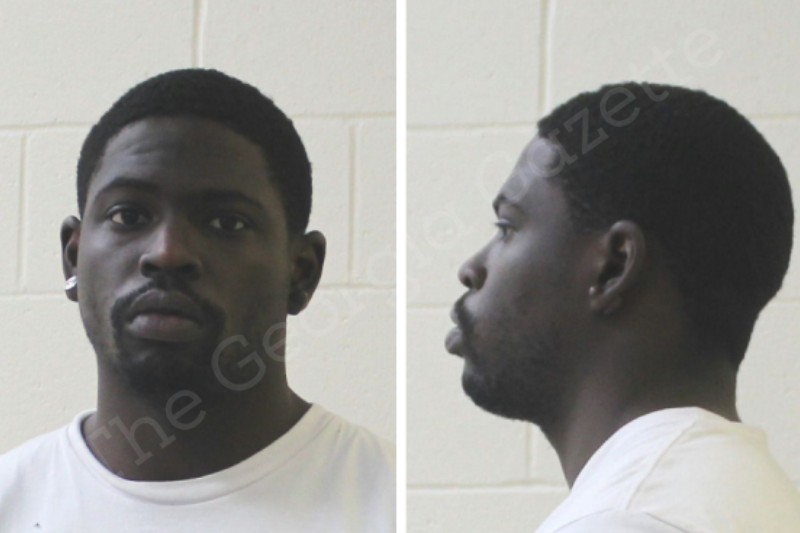 Travis Rose | Houston County