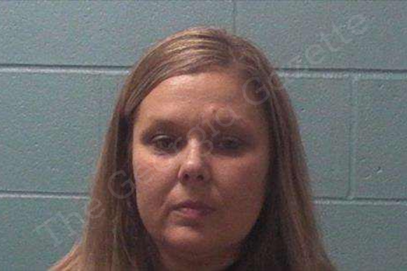 Heather Rodriguez's Instagram, Twitter & Facebook on IDCrawl