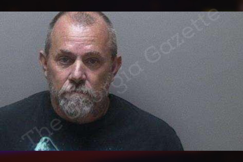 Mark Routhier's Instagram, Twitter & Facebook on IDCrawl