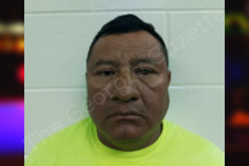 Fernando Santiago Lopez — Henry County Jail Bookings Fernando Santiago Lopez — Henry County Jail Bookings