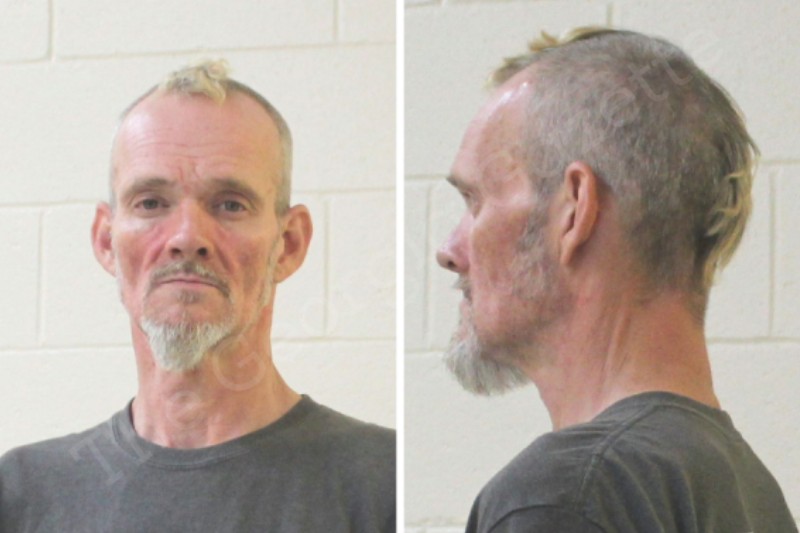 Christopher Shaw — Houston County Jail Bookings Christopher Shaw — Houston County Jail Bookings