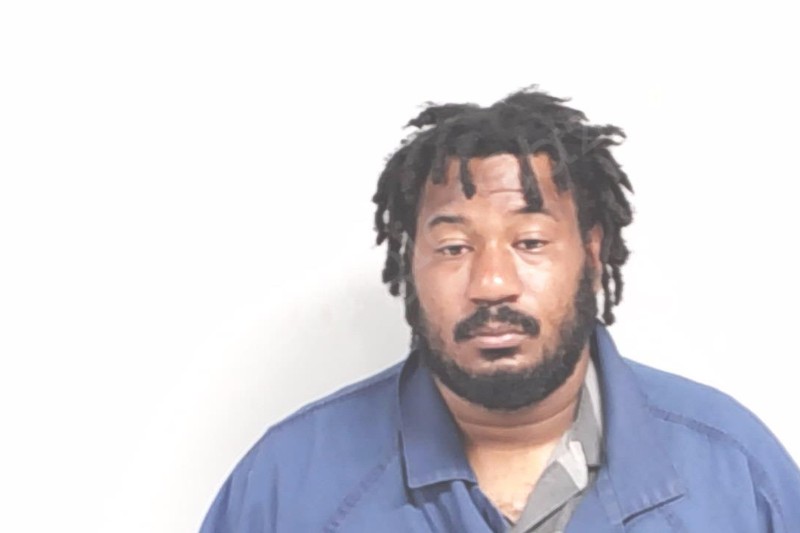 Willie Sims — Lowndes County
