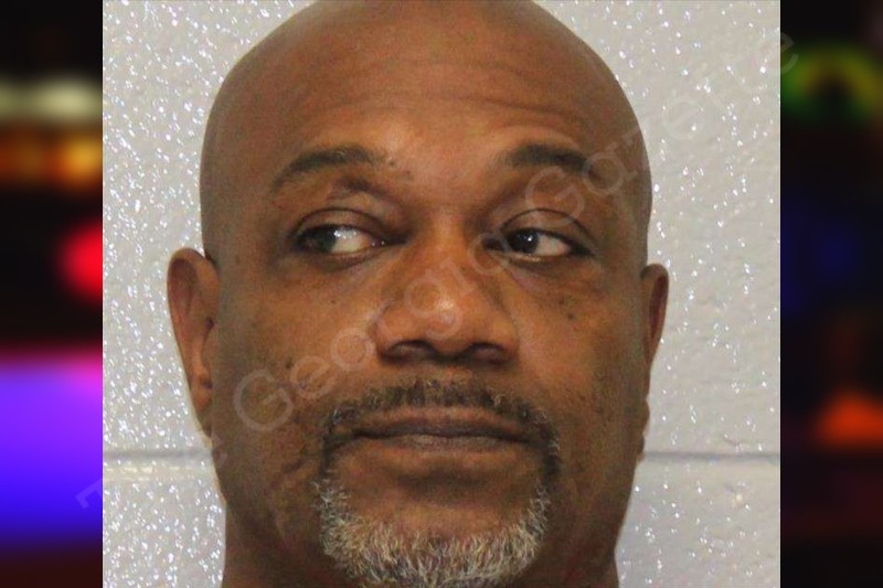 Issac Smith | Carroll County