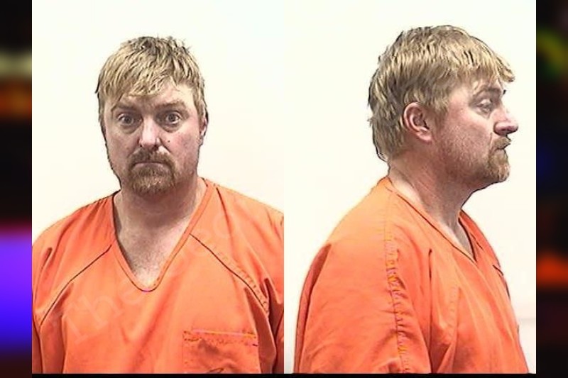 Joshua Stuart | Clarke County