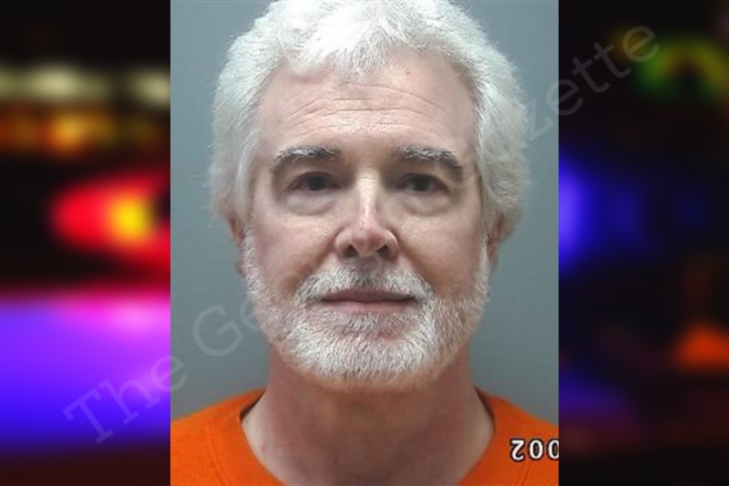 Billy Sullivan | Cherokee County