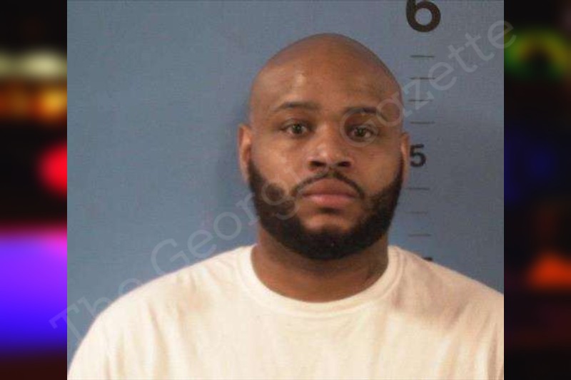 Tobias Swint | Monroe County