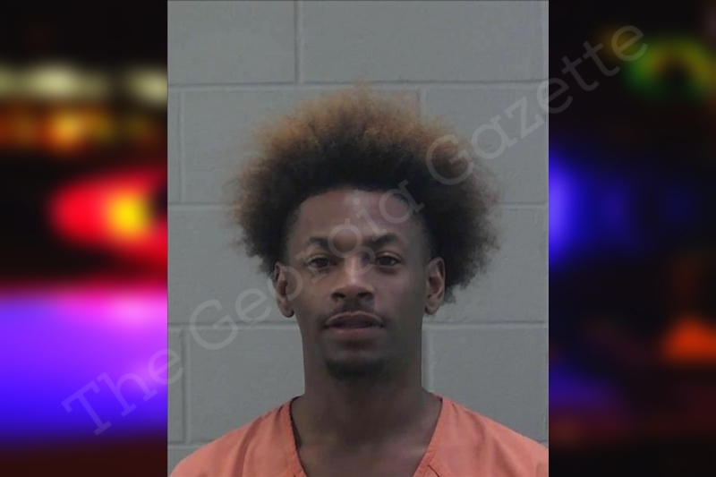 Keon Sheats — Madison County Jail Bookings Keon Sheats — Madison County Jail Bookings