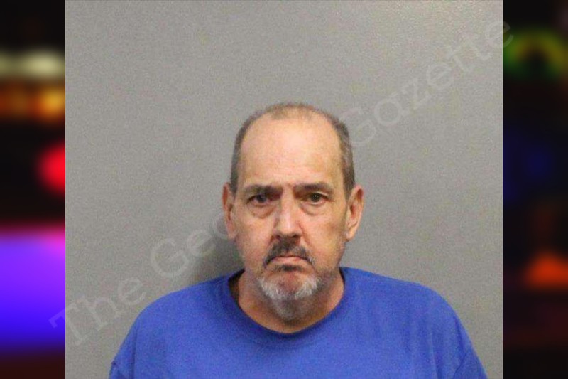 Phillip Smallwood | White County