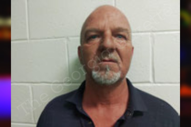 Robert Smith | Henry County