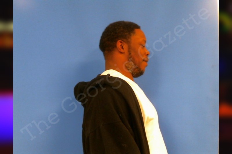 Traci Smith — Troup County Jail Bookings