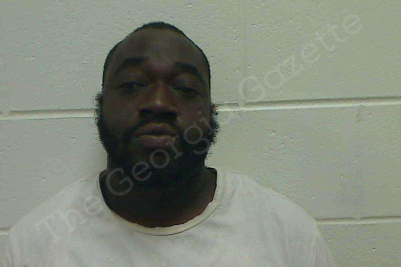 Christopher Stephens | Bulloch County