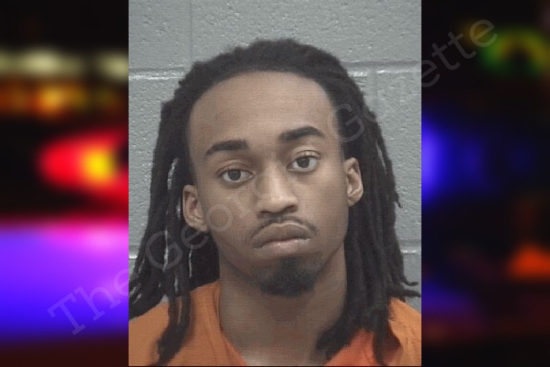 Terry Taylor — Columbia County Jail Bookings