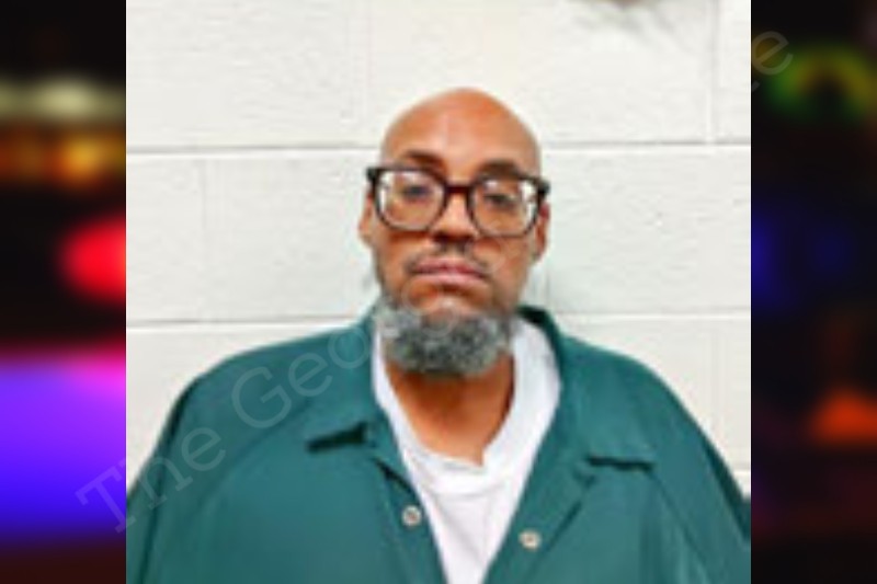 Quincey Thomas | Henry County