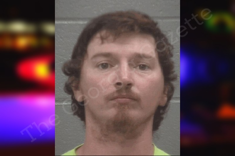 Thomas Treadwell's Instagram, Twitter & Facebook on IDCrawl