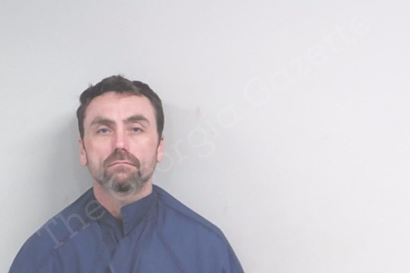 Sheldon Vickers — Lowndes County