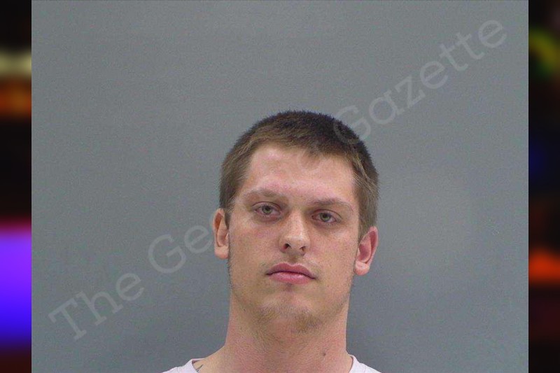 Children rescued from hot car after Rabun Gap man is found slumped over ...