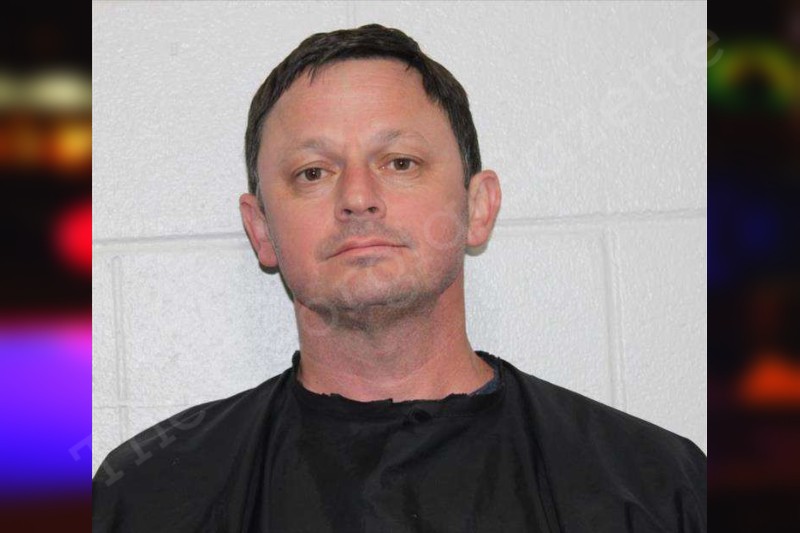 Matthew Williams | Habersham County