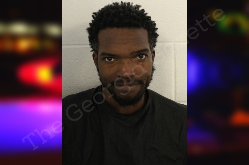Morrie Wells | Floyd County Jail Bookings
