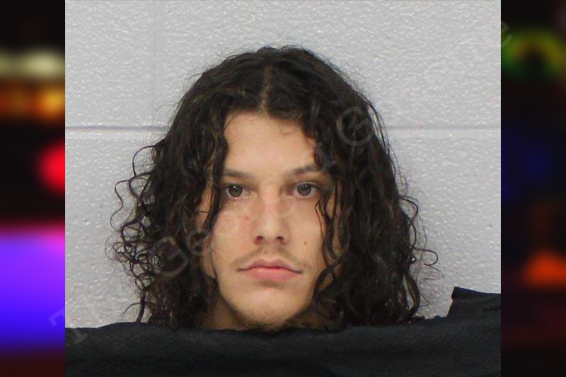 Devon Barnes | Carroll County