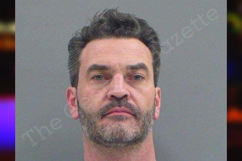 Myles Bradley | Rabun County