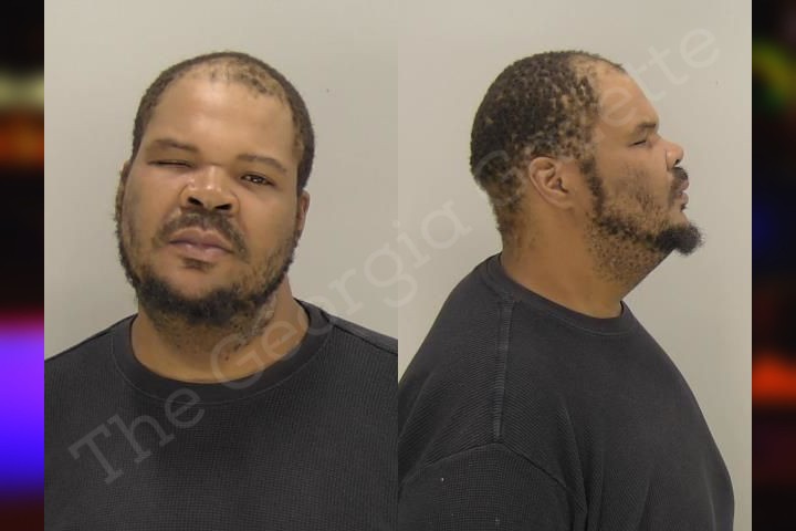 Millen man arrested for paying his child’s 14-year-old half-sister to ...