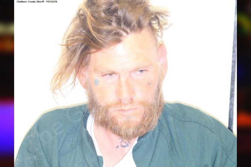 Joshua Cobb — Chatham County Jail Bookings Joshua Cobb — Chatham County Jail Bookings