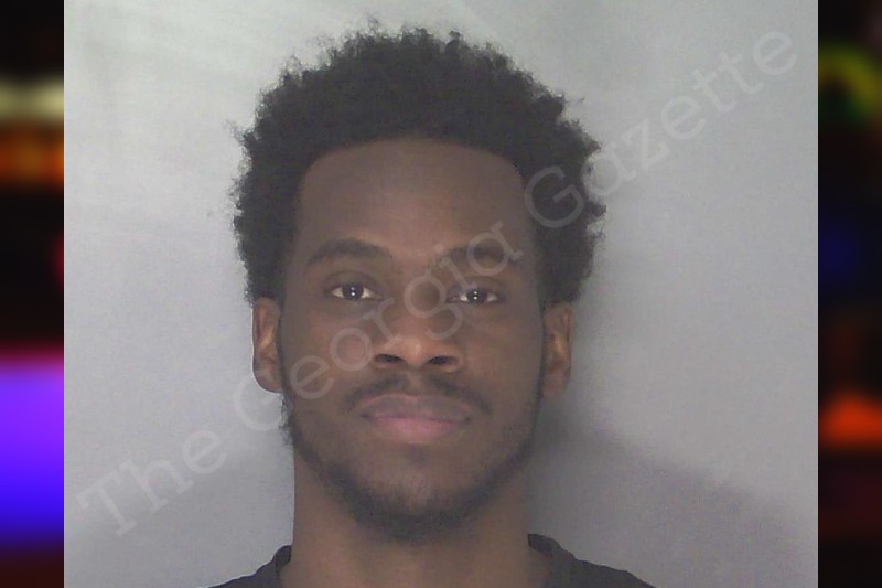 David Davis — Douglas County Jail Bookings