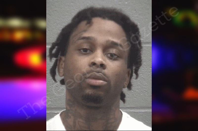 Tauh Denis | Columbia County