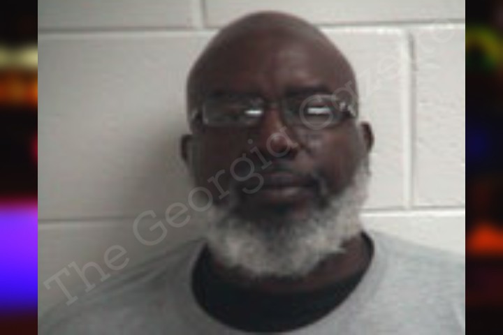 Sheldon Dennis | Henry County Sheldon Dennis | Henry County