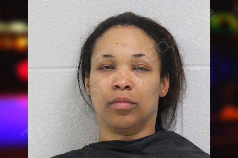 Evita Dobbs — Carroll County