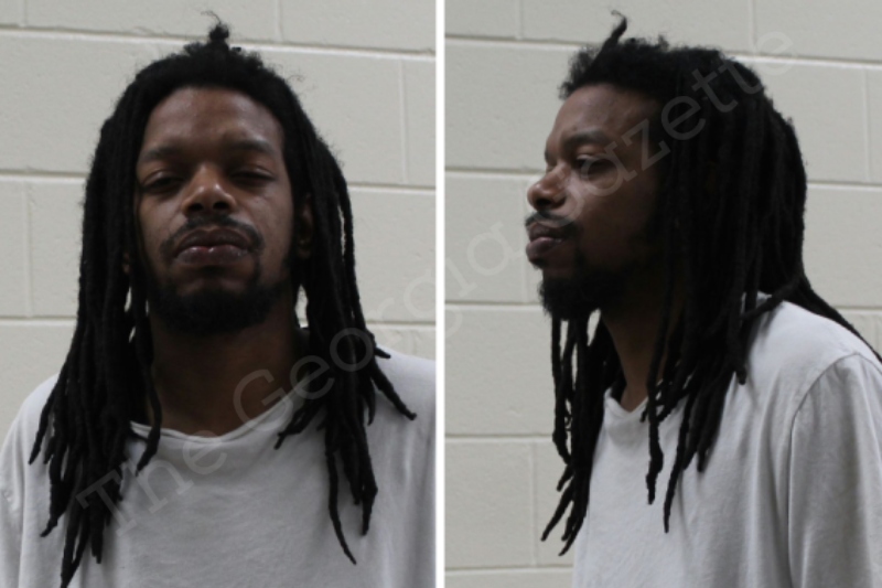 Arthur Davis — Houston County Jail Bookings