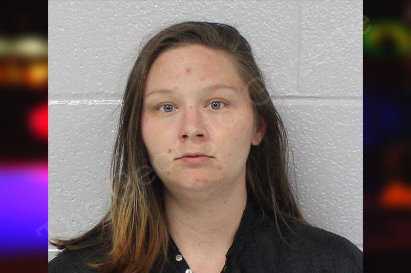 Lauralee Fuller — Carroll County